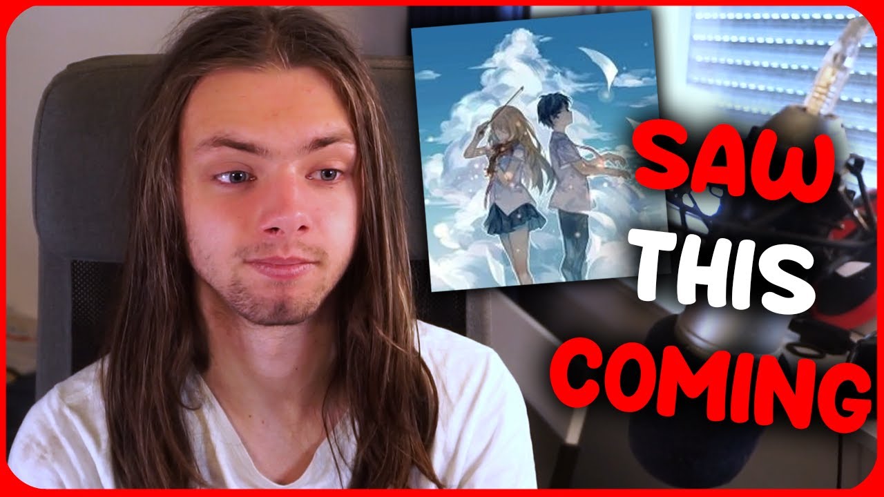 The SpaceUK Drama Was Predictable... - YouTube