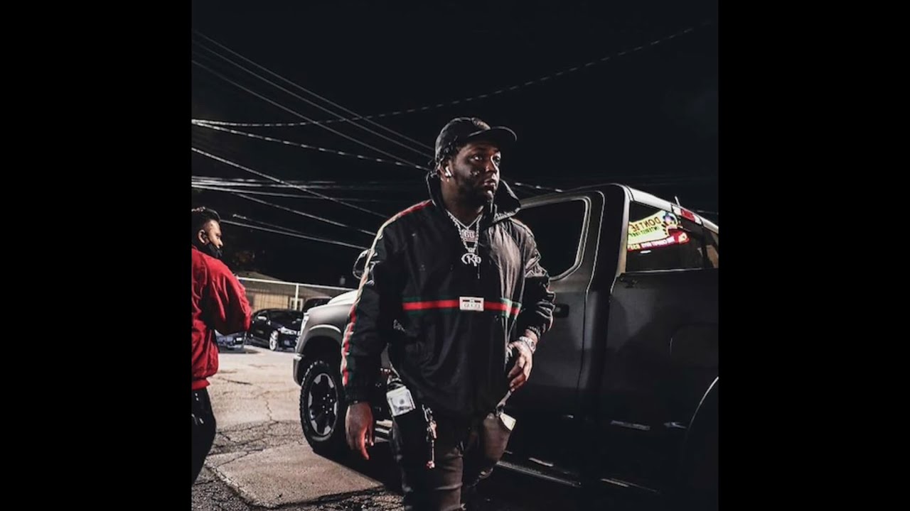 [FREE] Rio Da Yung Og Type Beat “Fast Lane” | Detroit Type Beat (Prod ...