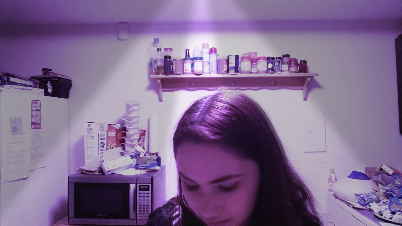 I Won't Give Up (Jason Mraz) cover by Faith Wilcox - YouTube