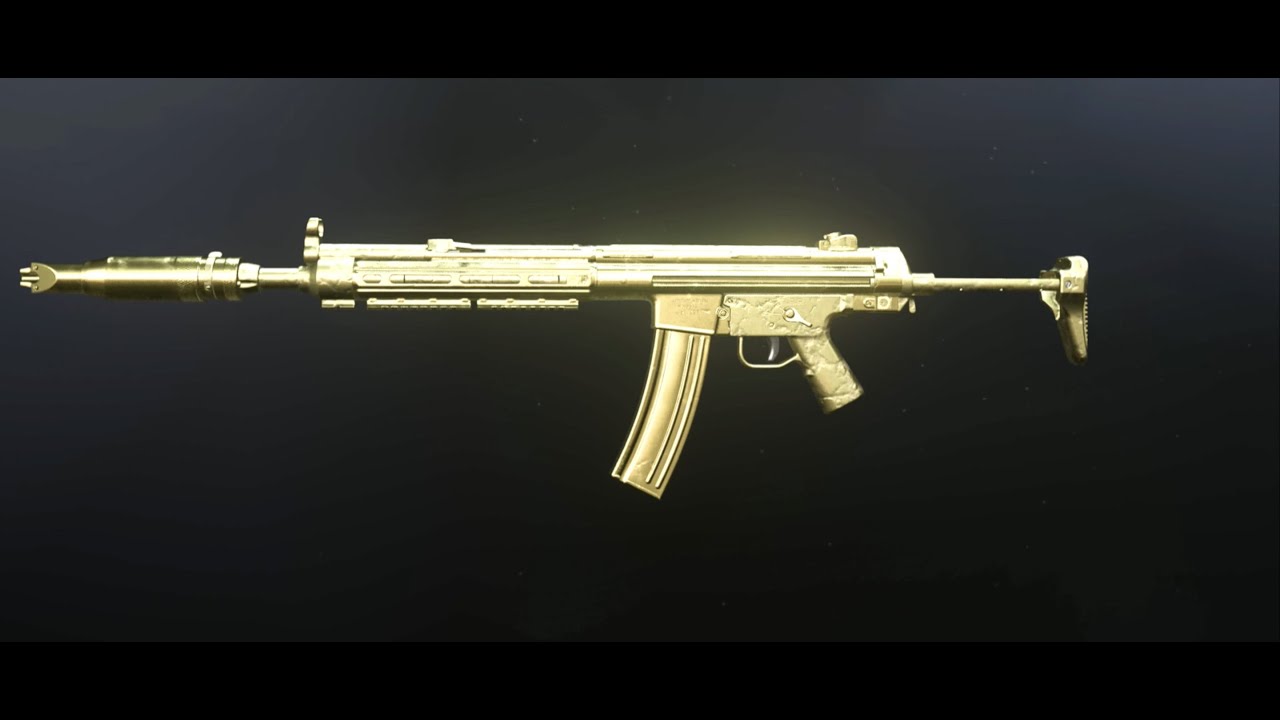 THIS LACHMAN 556 HAS NO RECOIL ! LACHMAN 556 FFA GAMEPLAY - YouTube