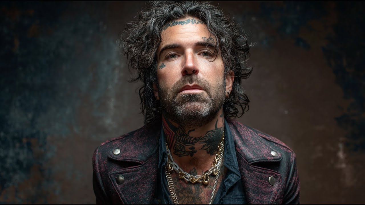 Yelawolf - All Day Grind (2025) - PainLayer Remix - YouTube