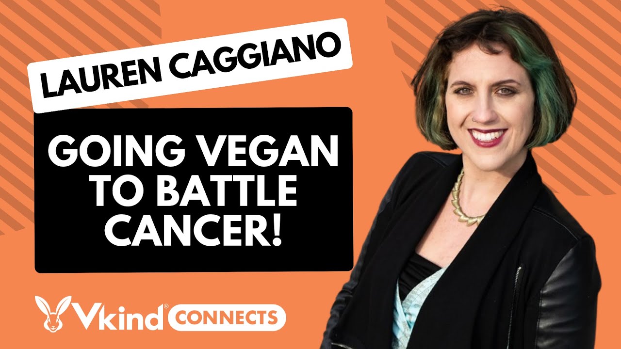 Vwire - Media Interviews