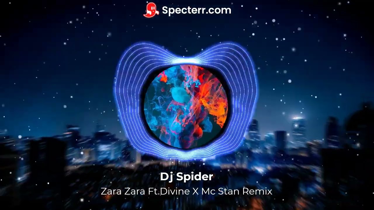 Zara Zara Behekta Hai | Only JBL Bass Mix | Zara Zara Dj Remix - YouTube