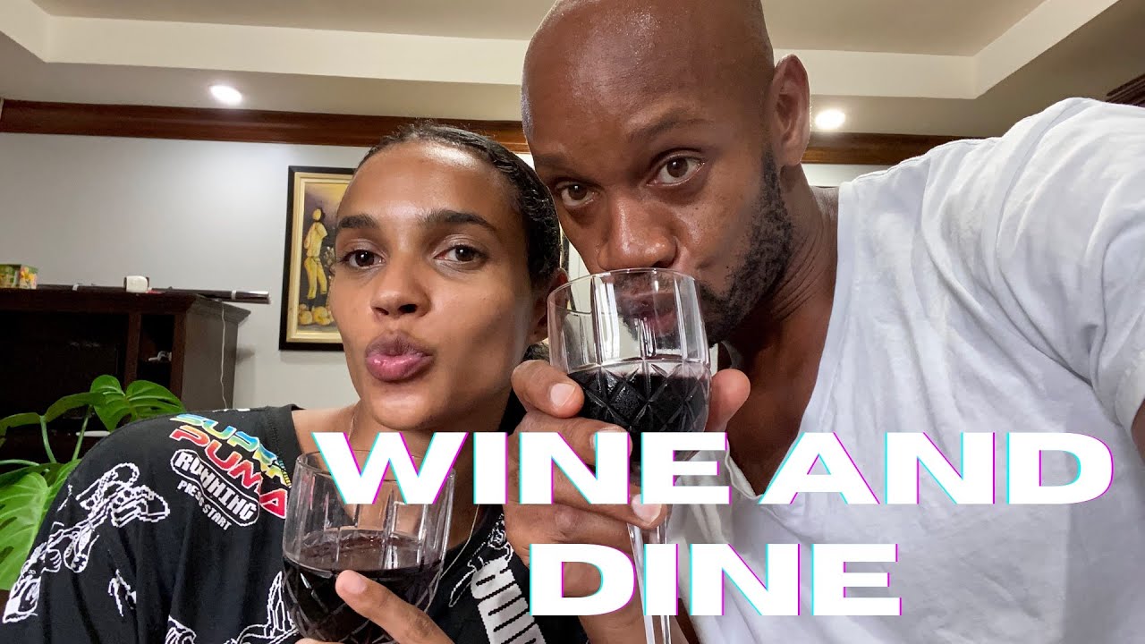 AGE LIKE FINE WINE !!! - YouTube