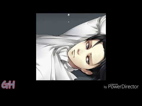 Eren x Levi- This Morning