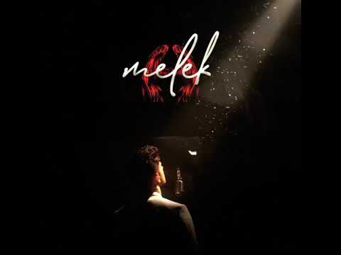 Reynmen - Melek (Çıkarılan yerler dahil)
