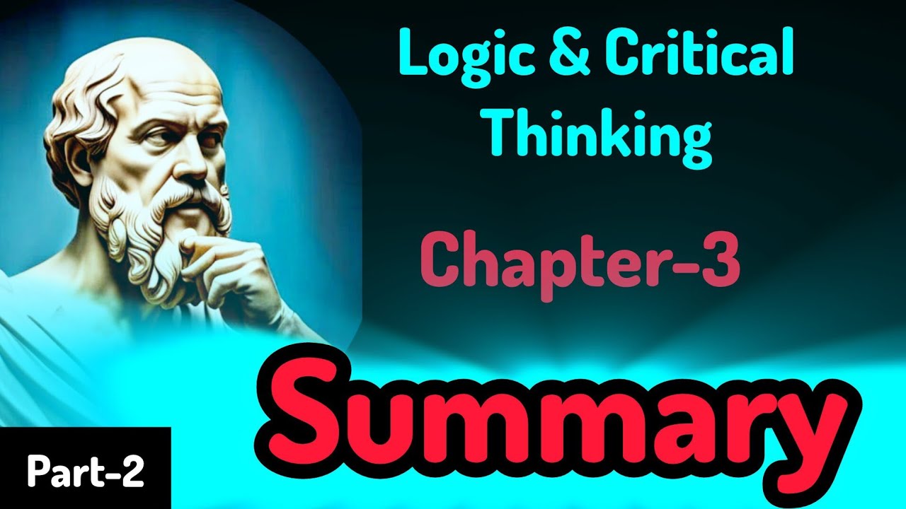 በተደጋጋሚ ጥያቄዎች ይወጡበታል | logic and language final exam freshman course ...