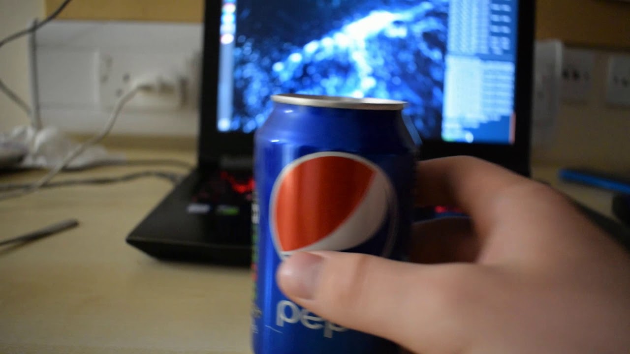 YOLOv3 Logo Recognition - YouTube