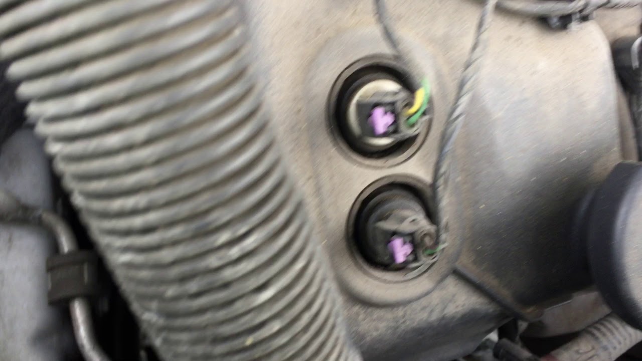 GovDeals: 2015 Ford Explorer Police 4WD Loc-E-3 (20-1337 WSP - YouTube