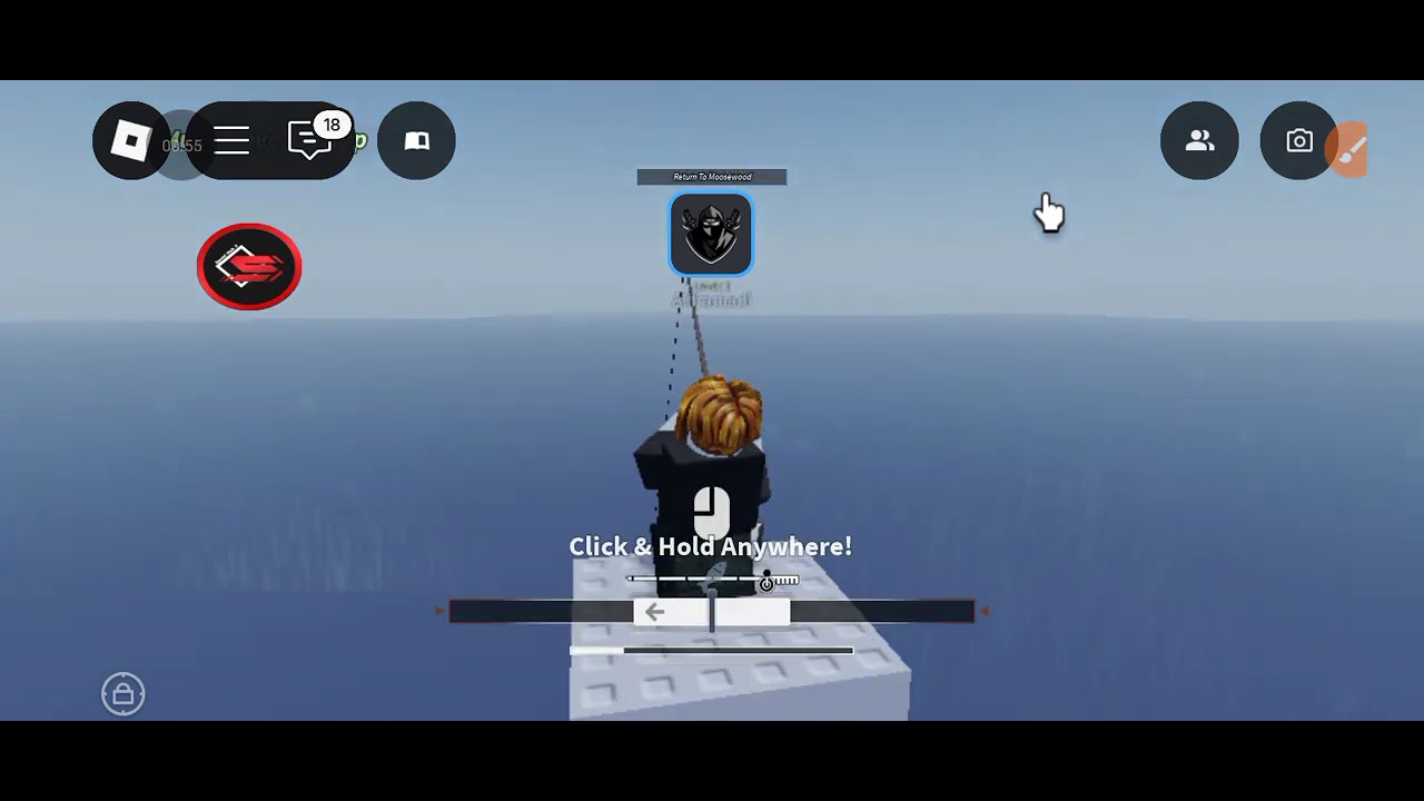 Fisch Script - Farming Fish | Dupe Money | & More - YouTube