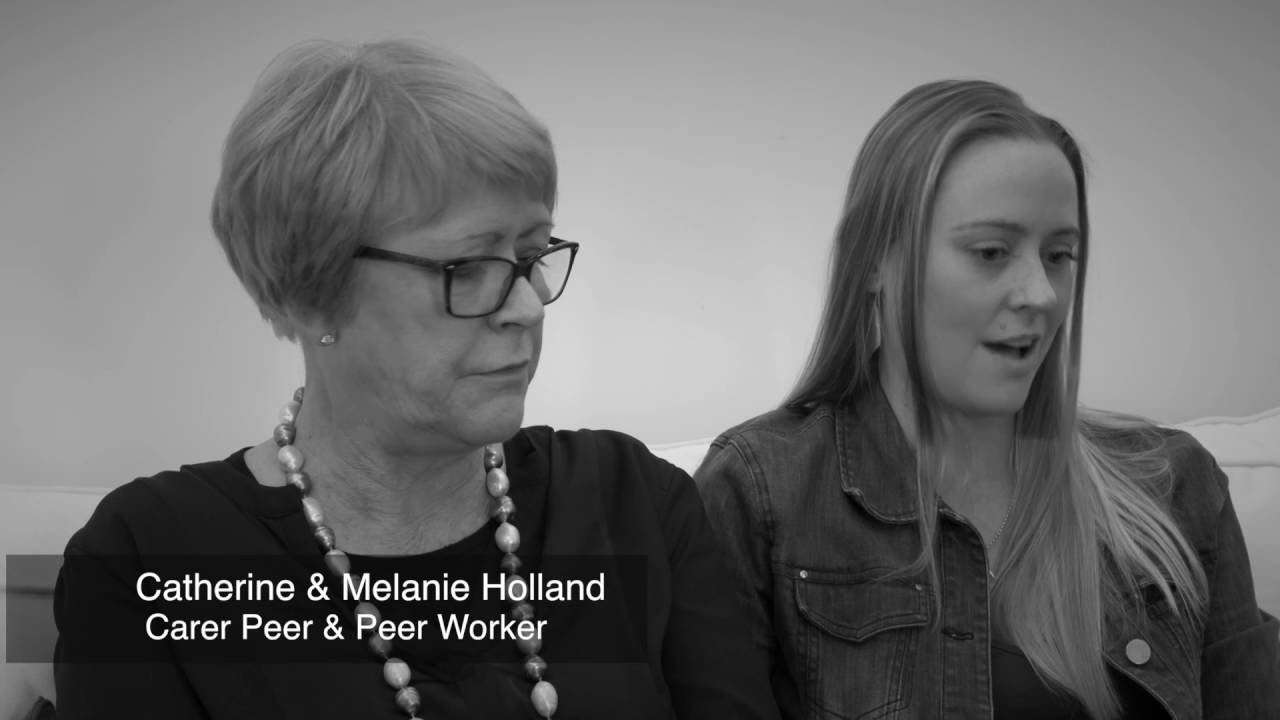 BPD A Family s Perspective YouTube bpd-a-family-s-perspective-youtube