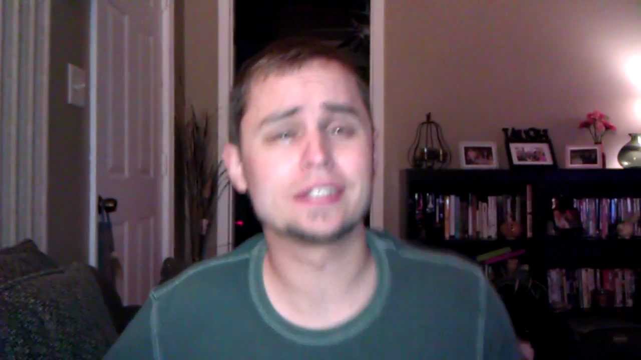 Strabismus Surgery Results - Day 3 Recovery - YouTube
