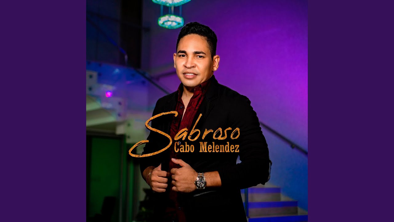 Sabroso - YouTube