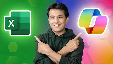 Chat GPT with Excel - YouTube