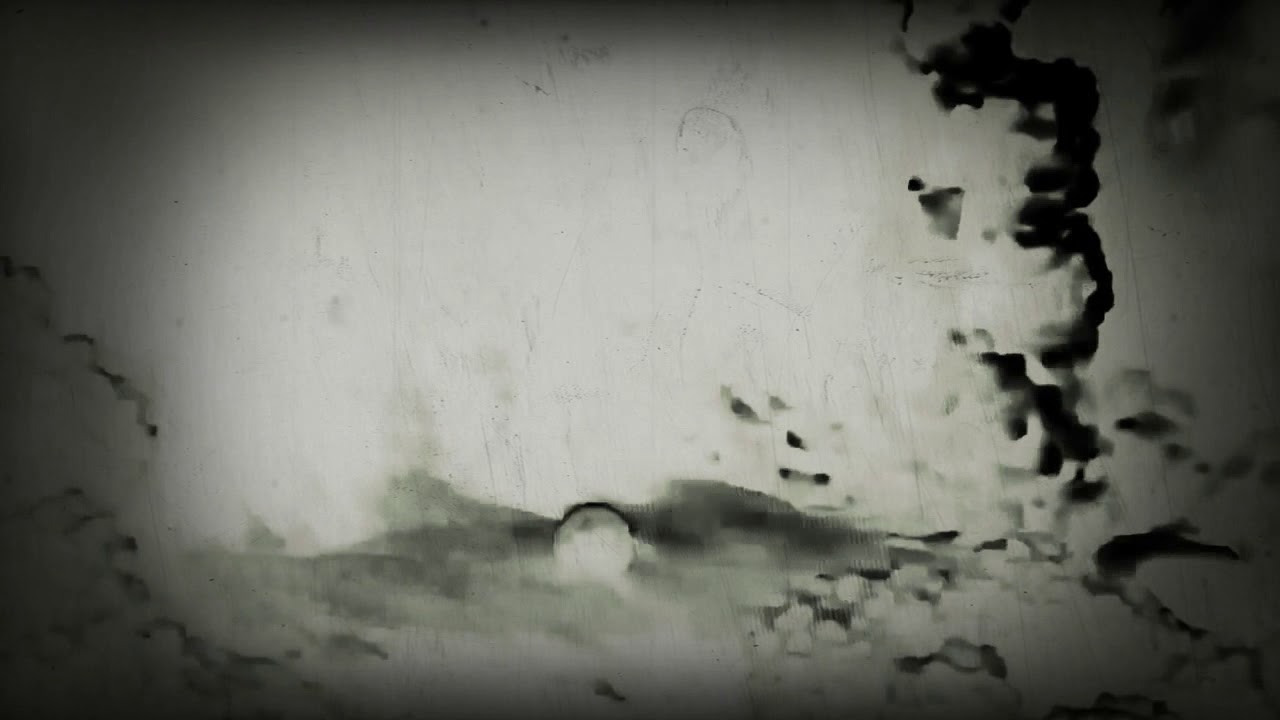 Finding Nemo the beginning colorful - YouTube