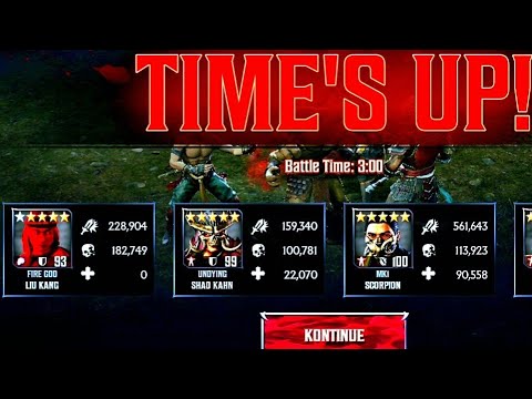 NRS deletes the best game since mkx 🐲MKO🤖 - YouTube