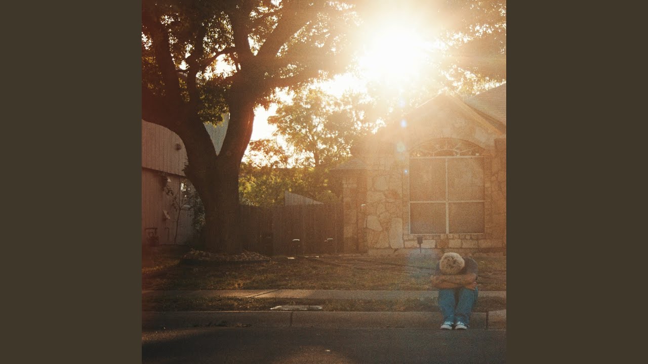 octobers interlude - YouTube