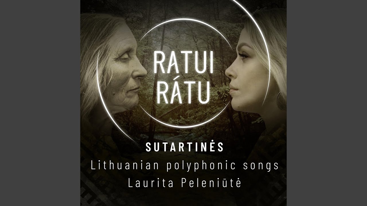 Ratui Ratu - YouTube