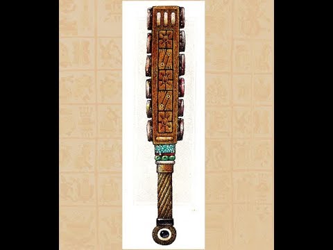 Tibia ¿Dónde usaremos esta Gnome Sword? - YouTube