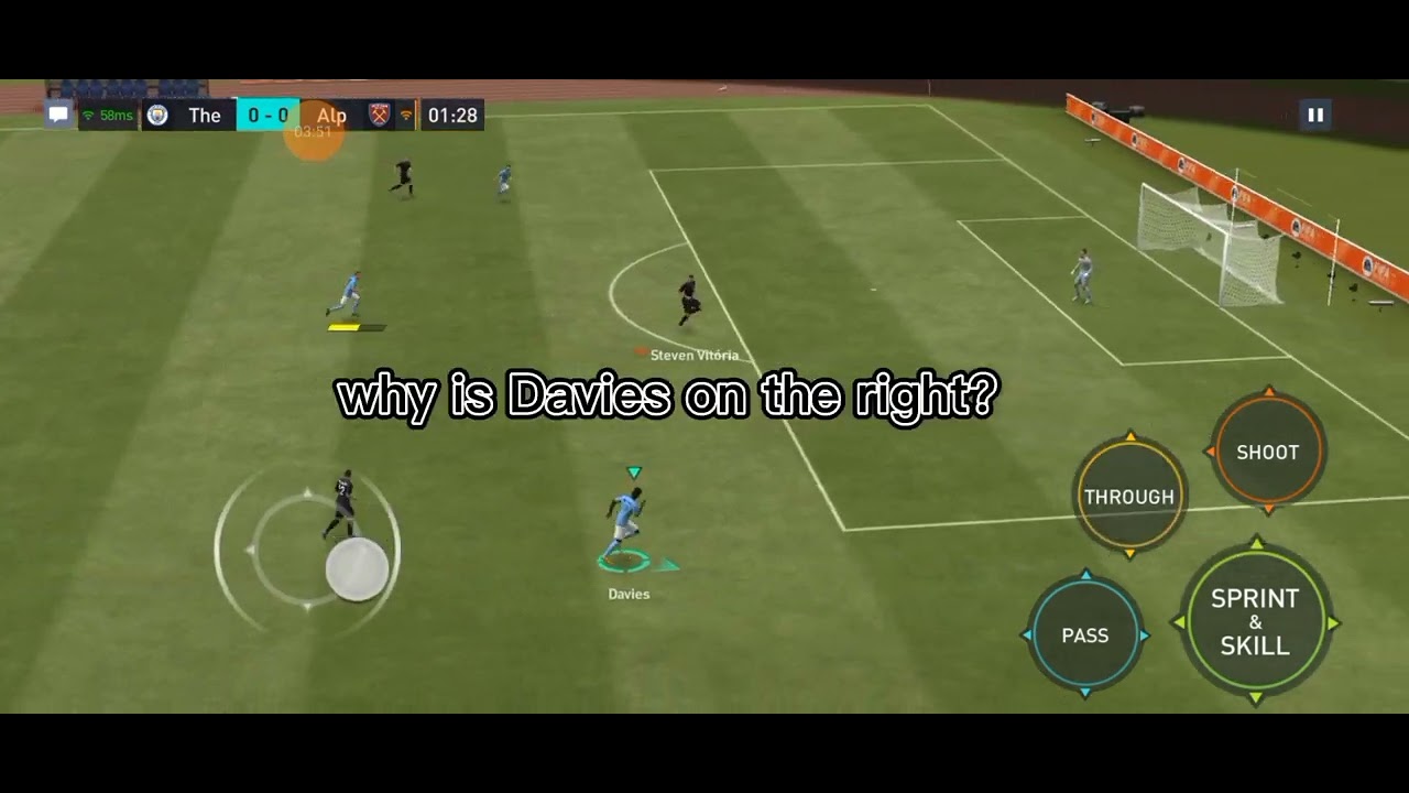 I REACHED PRO 2 In DIVISON RIVALS..(FIFA Mobile) - YouTube