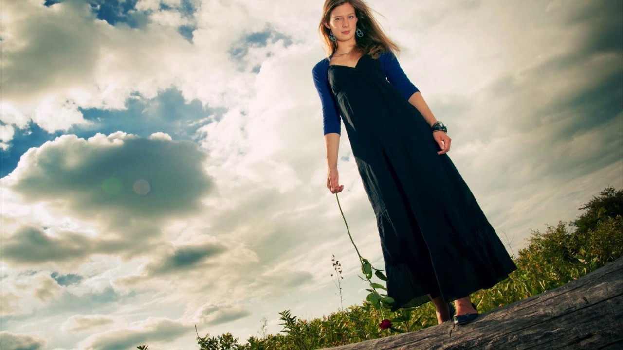 333333333333333 - YouTube