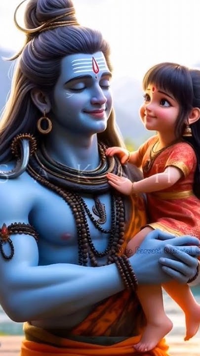 Tu Door Na Hona Shambhu Song |Mahadev song status|#shorts #shiv #youtubeshorts - YouTube