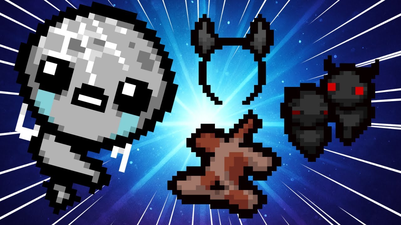 PANTALLA LLENA DE DISPAROS 😱💥 Twisted Pair + Cricket’s Body - The ...