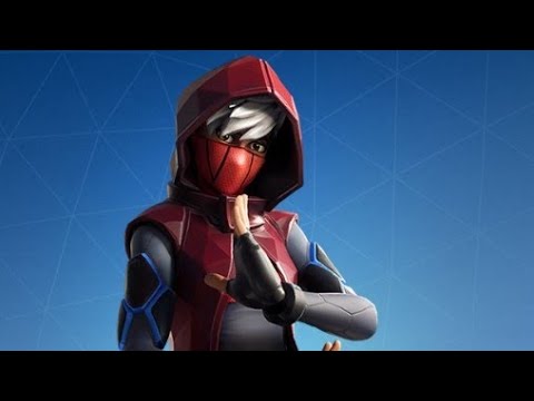 *NEW* Best Combos with Facet Skin - YouTube