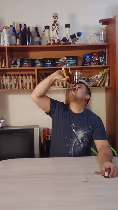 Чёткая дегустация грузинского коньяка "Тамариони" #коньяк #алкоголь # ...