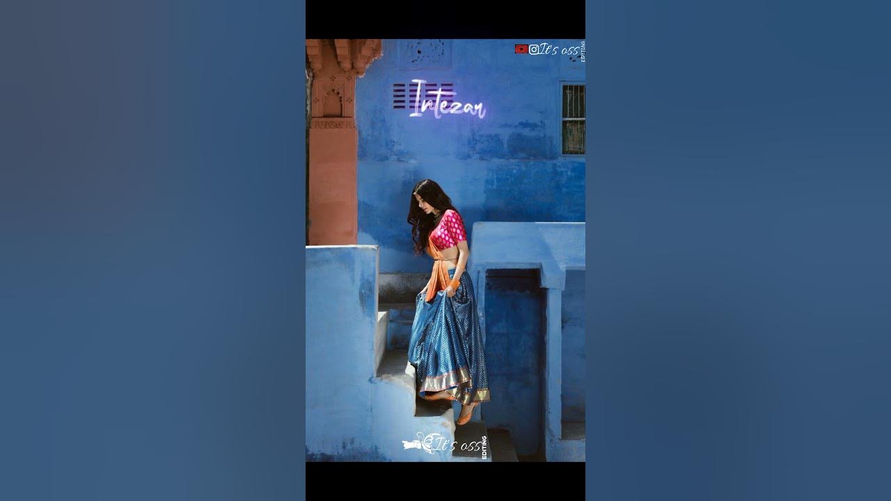 Khiladi bhaiya song || Hd WhatsApp Status || 4k new WhatsApp Status 🥰 ...