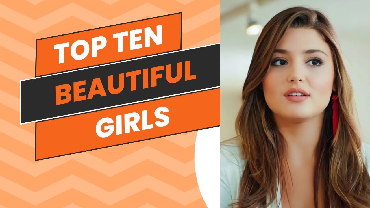 The Most Beautiful Girls In The World 🗺️ | #girl #beautifullgirlreels # ...