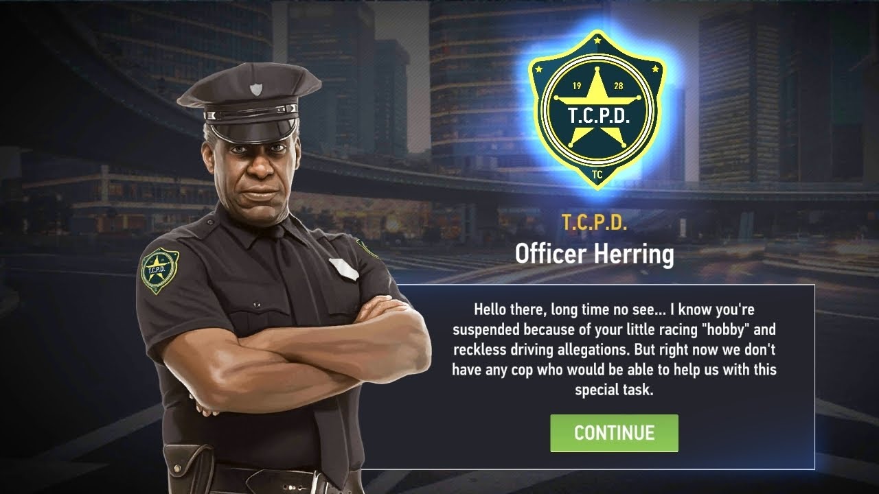 New Games India’s Car 🚗 | TCPD #Gaming - YouTube