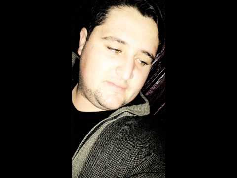 brilliant dadasova kalbine surgun