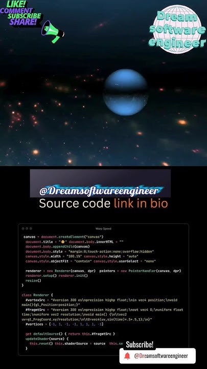 Day 132 BCA software engineer study #shortsfeed #codinglife #tiktok #ytshort #webdesign #shorts ...