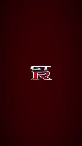 Lamborghini huracen sto modified racing version - YouTube