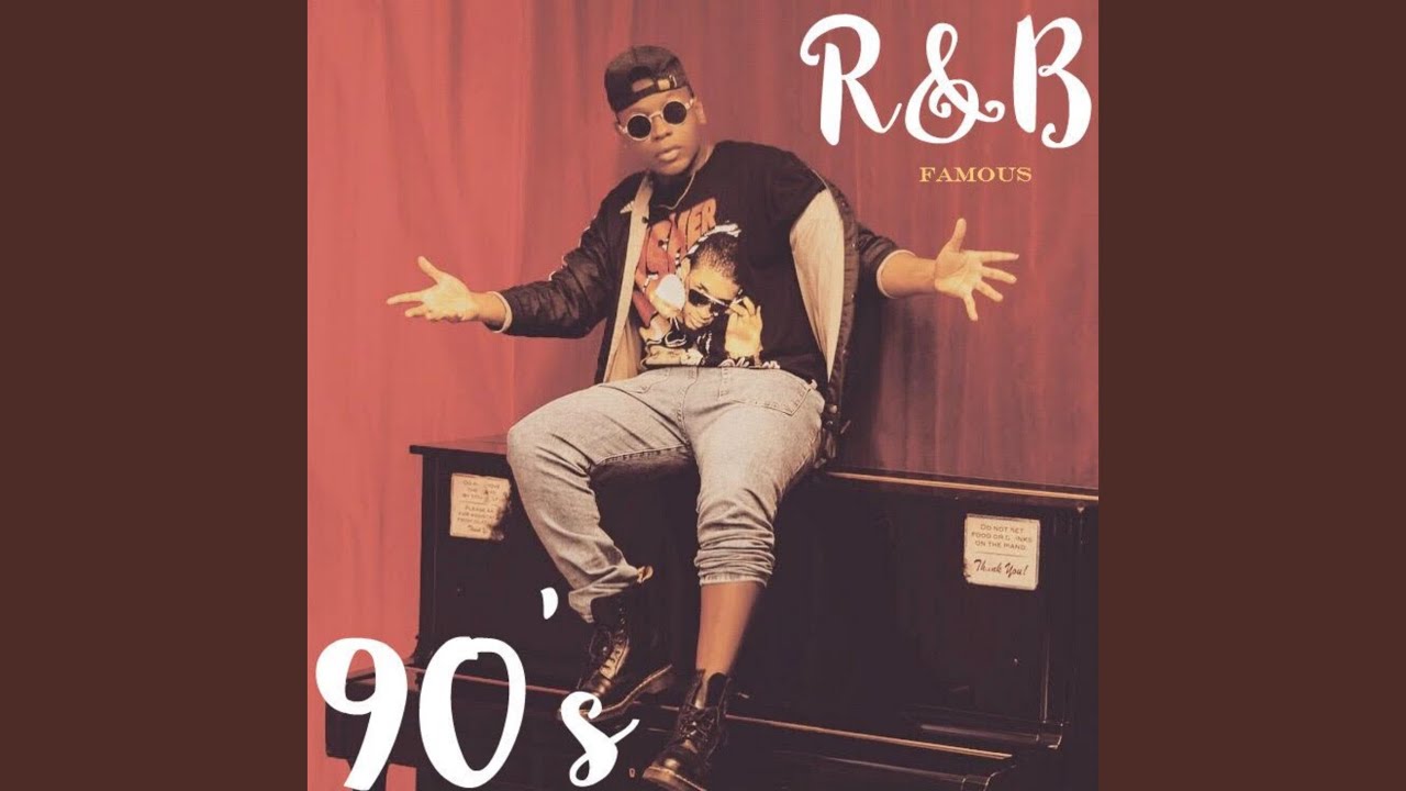90 s R B YouTube 90-s-r-b-youtube