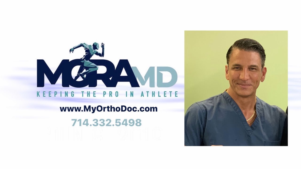 A Story of Hope: Before & After Super OLD PEC Repair-a Patient ...