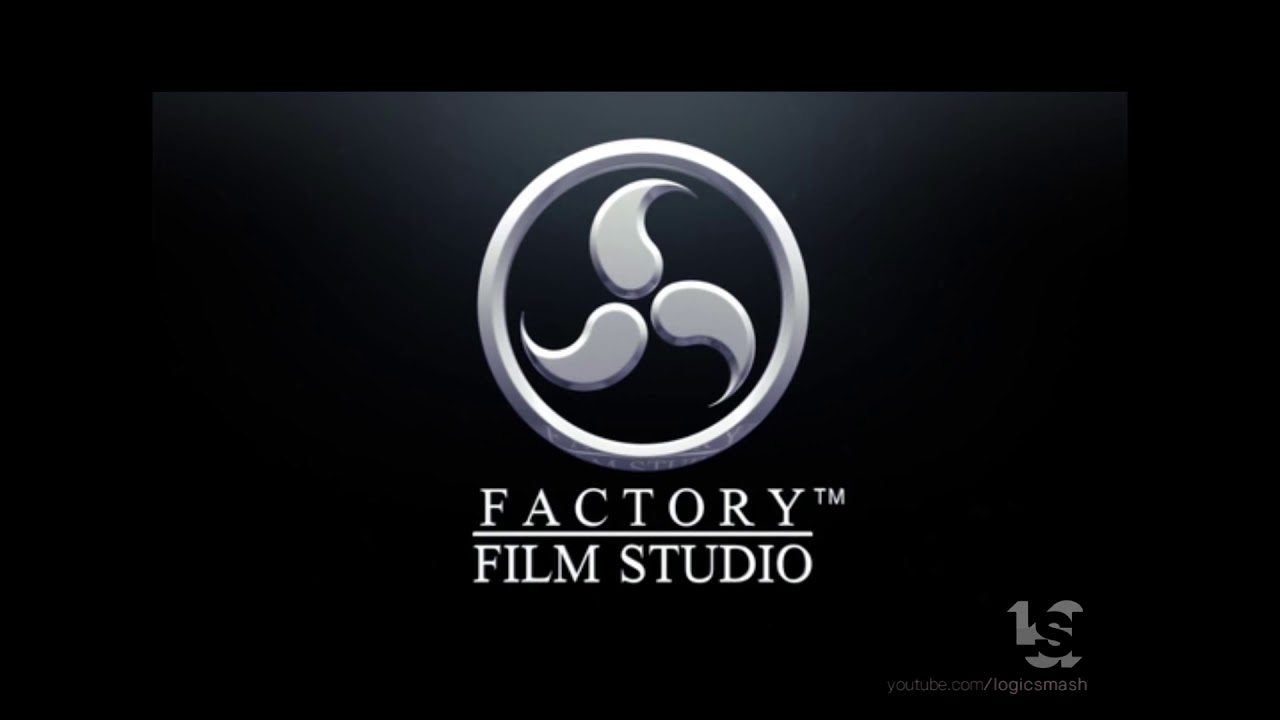 Factory Film Studio/Shooting Tiger Pictures/Taffy Boy Films (2018 ...