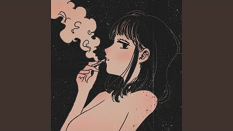 The Muun Lofi - YouTube