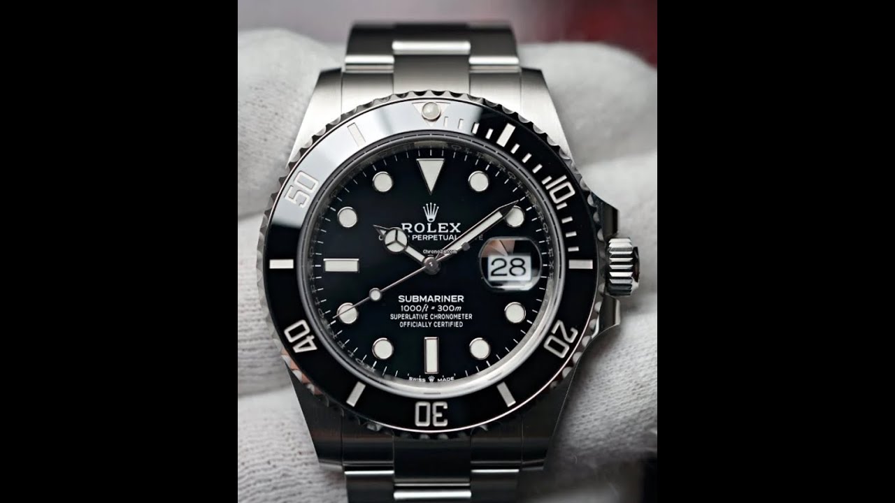 What is 'SCALPING' vs. 'RESELLING?' Who is to BLAME for Mass Produced ...