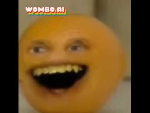 Preview 2 Annoying Orange Deepfake 2022 V3.2