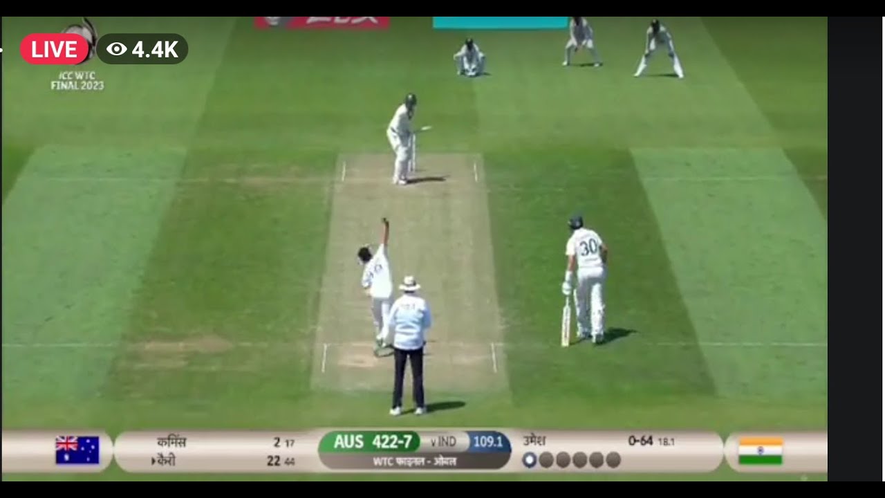 LIVE CRICKET MATCH TODAY WTC FINAL 2023 Ind Vs Aus LIVE MATCH live-cricket-match-today-wtc-final-2023-ind-vs-aus-live-match