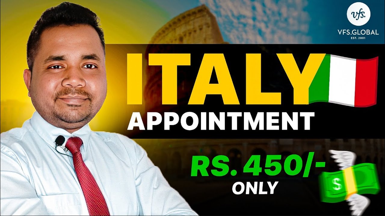 How To Book Vfs Appointment For Italy How To Apply Vfs Appointment how-to-book-vfs-appointment-for-italy-how-to-apply-vfs-appointment