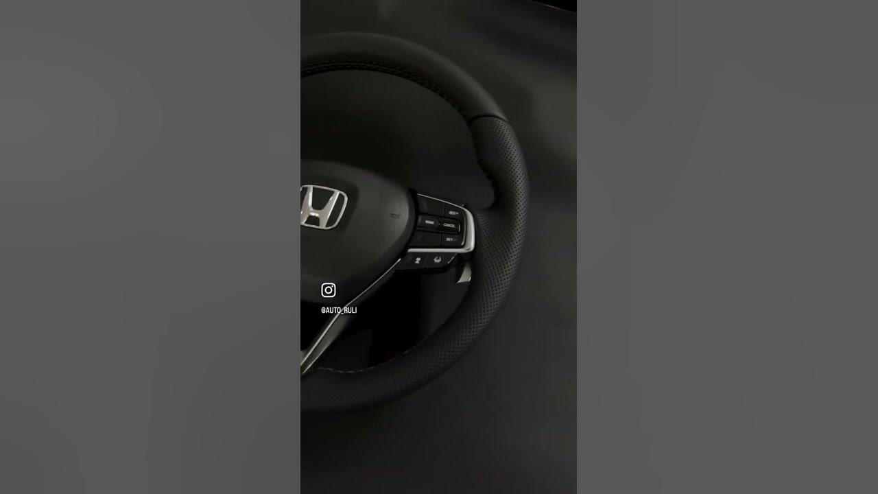 Авто рули - YouTube