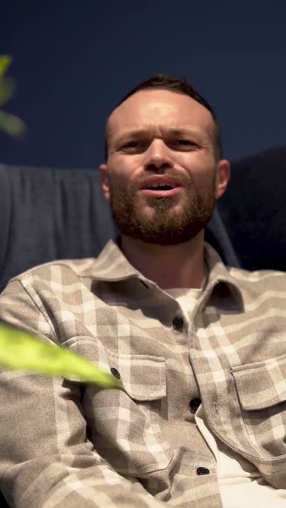 Say Goodbye to Writer’s Block: AI Email Generator is Now Available - YouTube