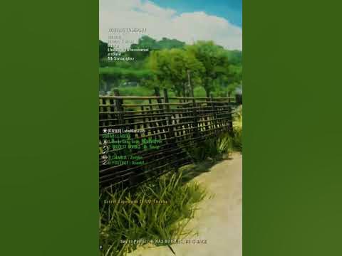 People Thing Me and Air Coordinate These Things, We Just Perfectly In ...