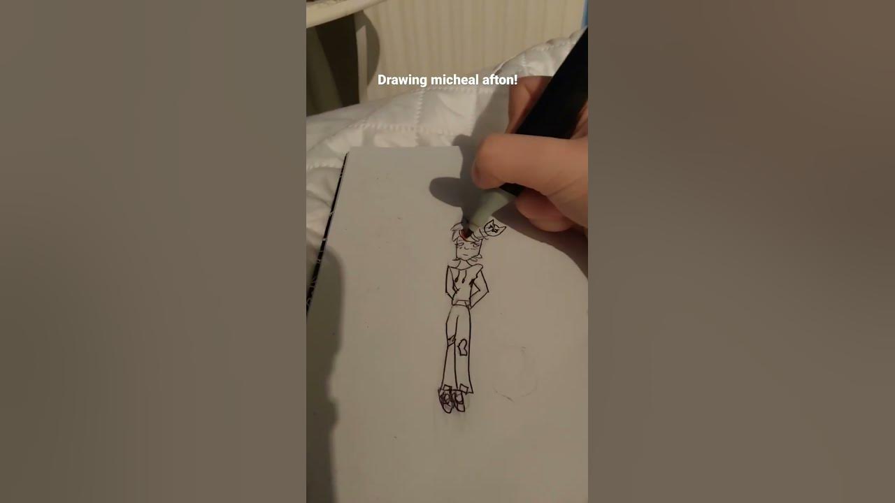 Thanks Daisybean For The Idea ♥️ Youtube