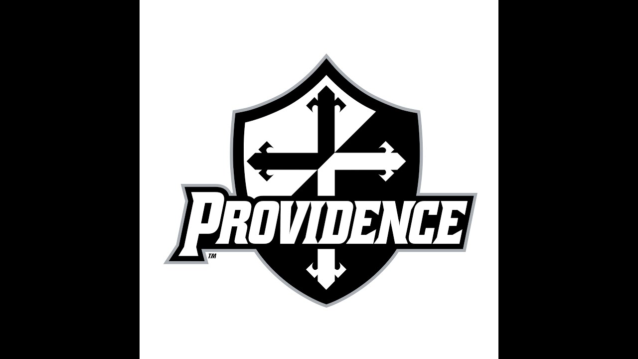 Providence College vs Holy Cross - YouTube