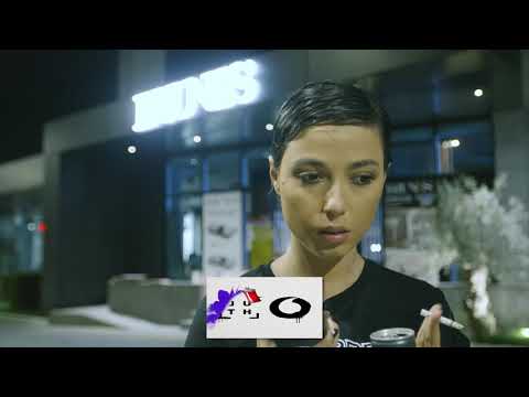 TEASER Episodi 10- Si n’jete