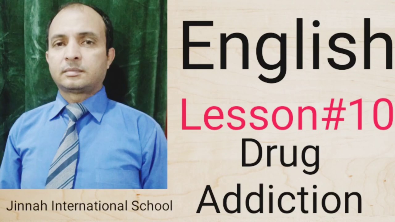 English Text Book Class 9th Unit 10 Translation Para 5 6 YouTube english-text-book-class-9th-unit-10-translation-para-5-6-youtube